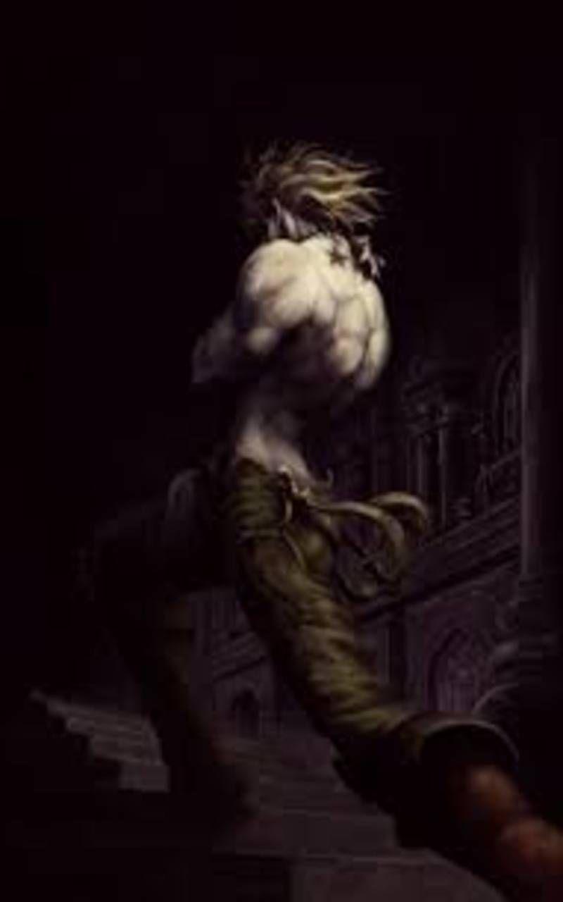 Shadow Dio Wallpapers - Top Free Shadow Dio Backgrounds - WallpaperAccess