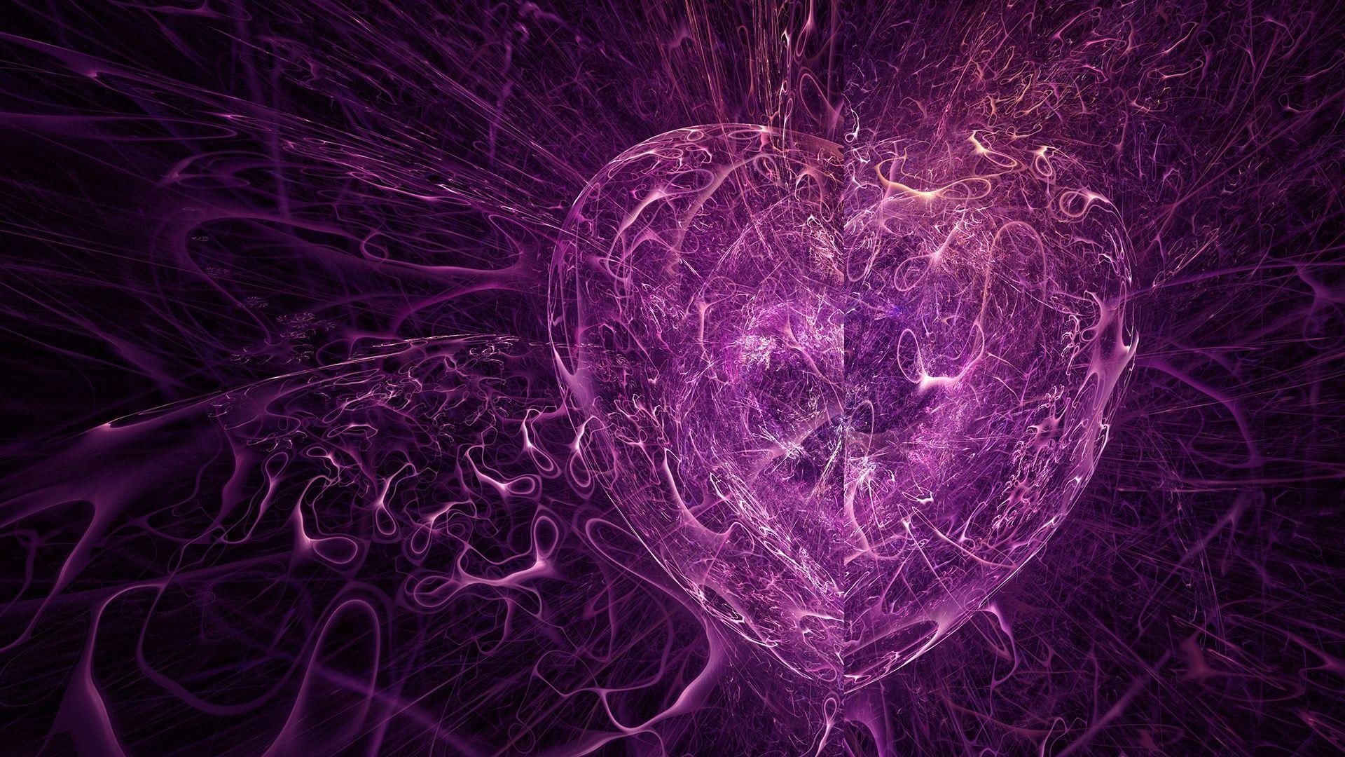 Heart Attack Wallpapers - Top Free Heart Attack Backgrounds - WallpaperAccess