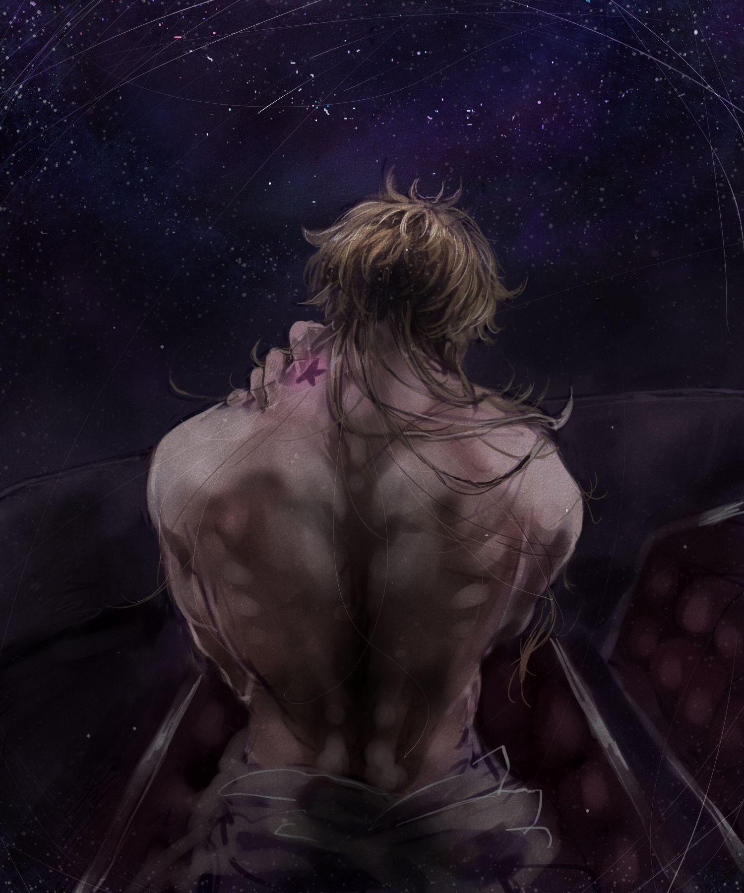 Shadow Dio Wallpapers - Top Free Shadow Dio Backgrounds - WallpaperAccess