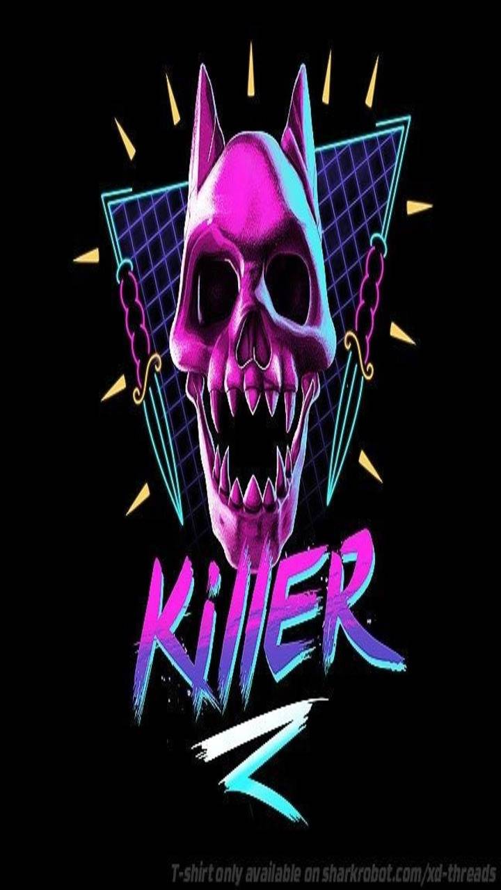 Heart Attack Wallpapers - Top Free Heart Attack Backgrounds ...