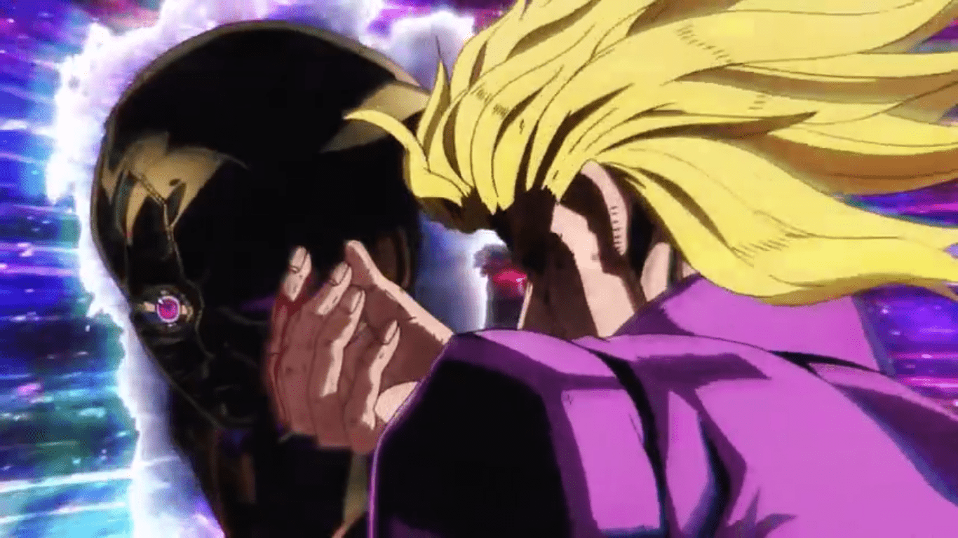 Shadow Dio Wallpapers - Top Free Shadow Dio Backgrounds - WallpaperAccess