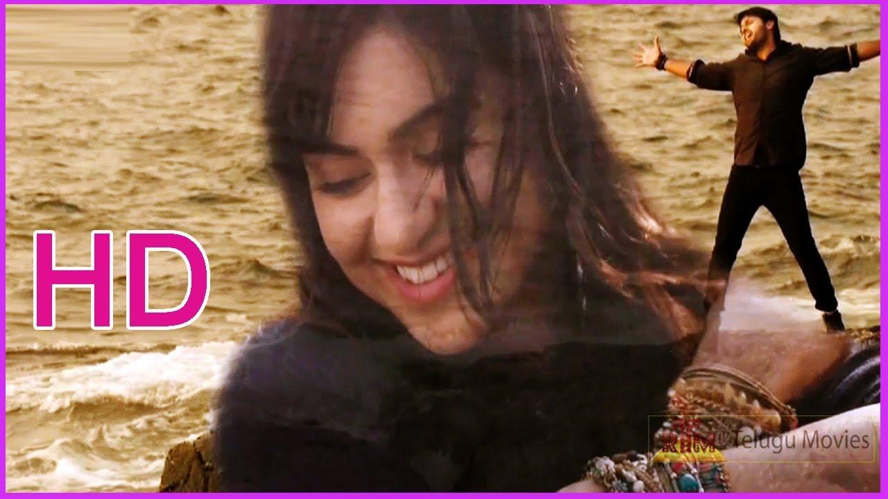 Heart Attack Wallpapers - Top Free Heart Attack Backgrounds - WallpaperAccess