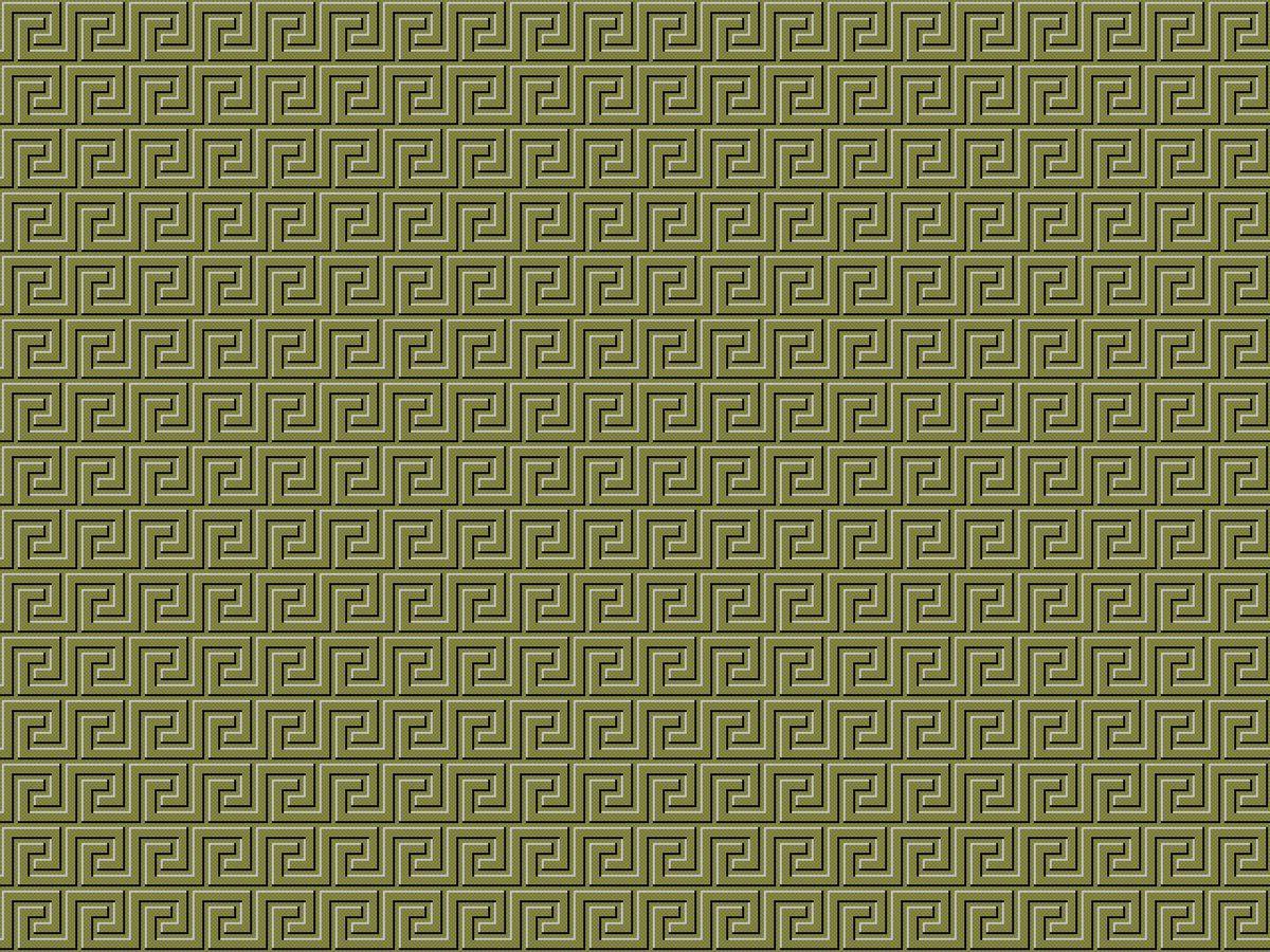 Windows 3.1 Wallpapers - Top Free Windows 3.1 Backgrounds - WallpaperAccess