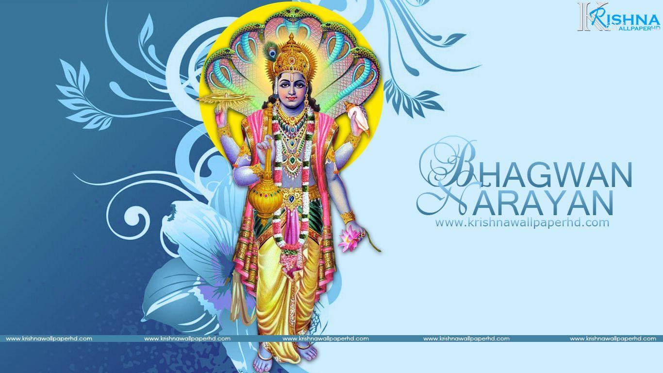 Vishnu HD Wallpapers - Top Free Vishnu HD Backgrounds - WallpaperAccess