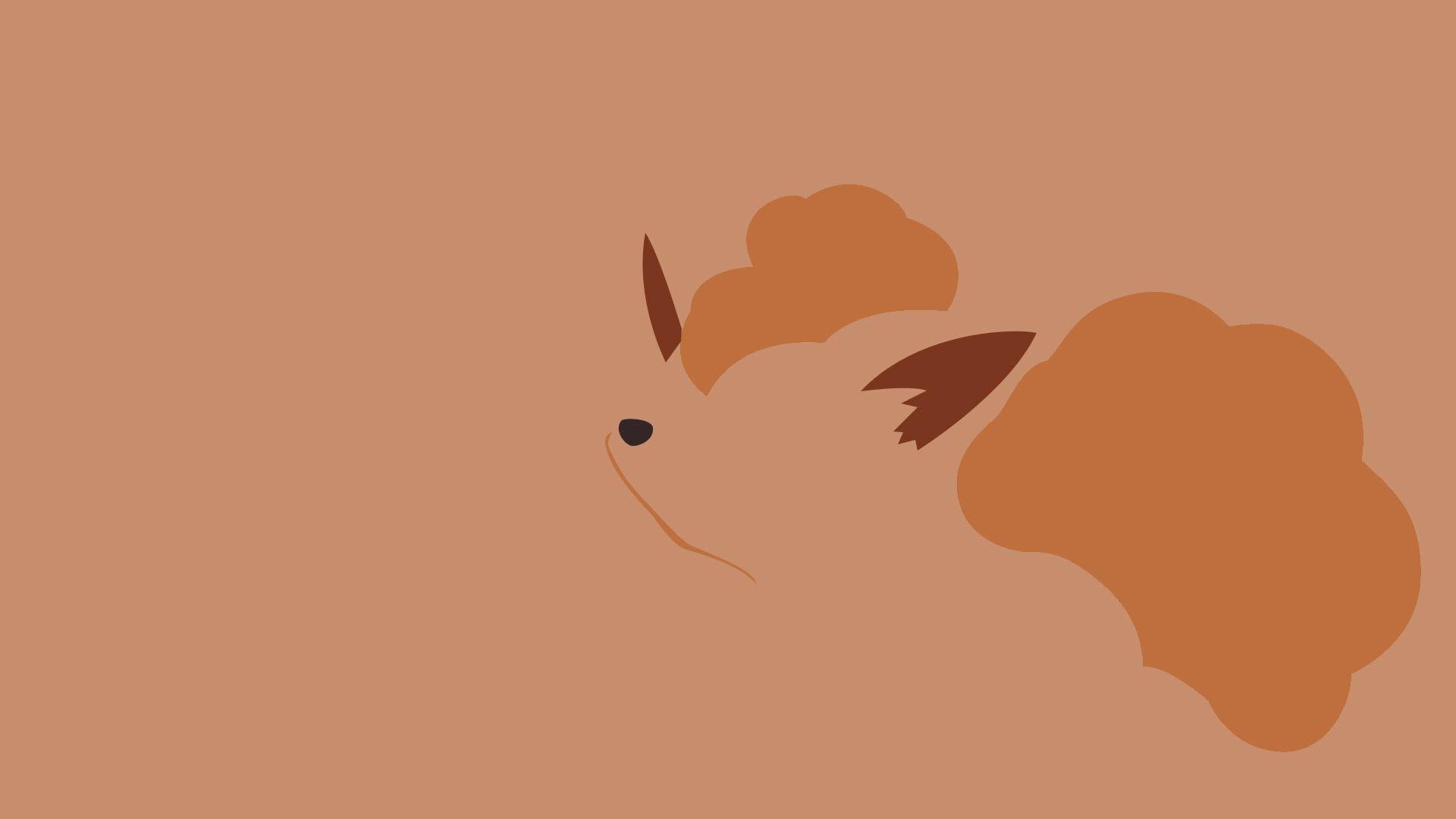 Alola Vulpix Wallpapers - Top Free Alola Vulpix Backgrounds ...