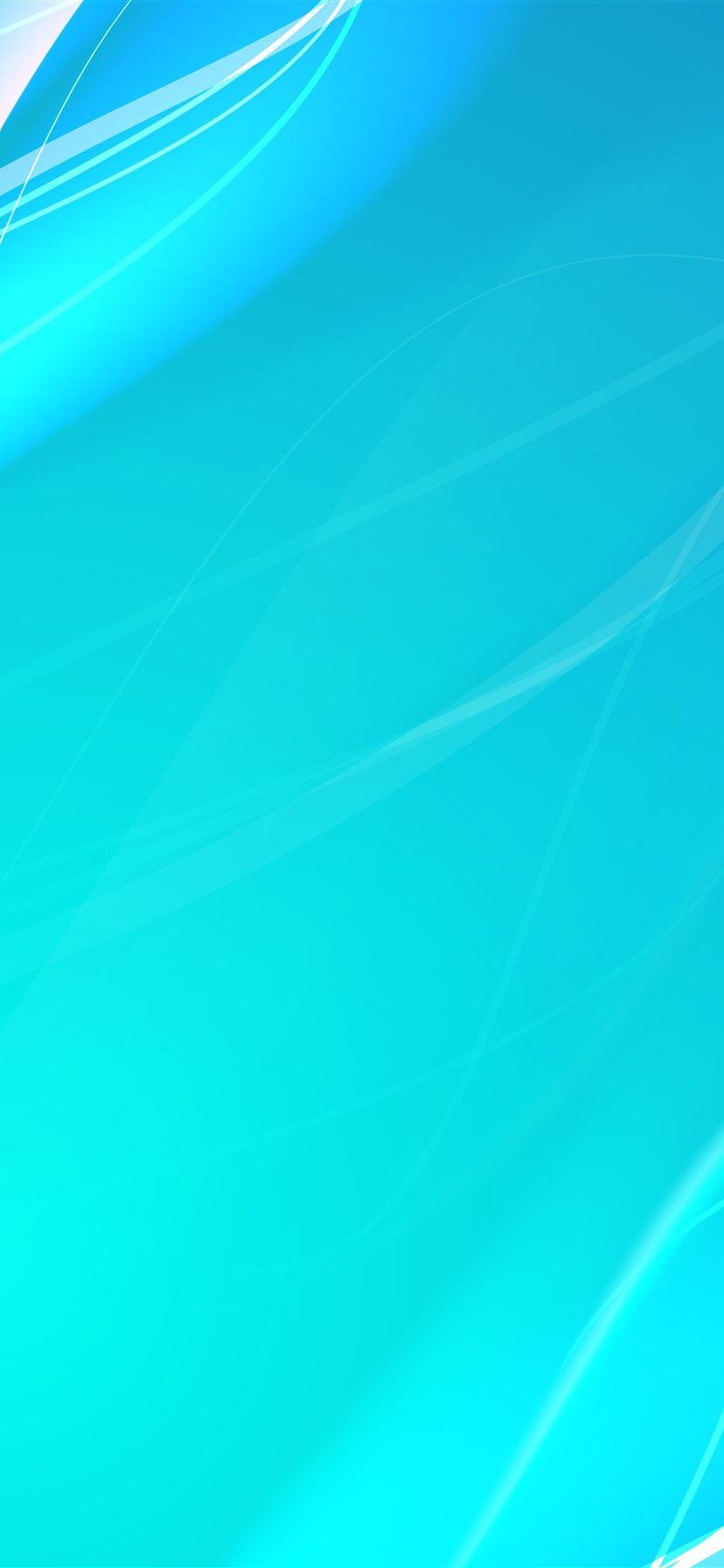 Abstract Light iPhone Wallpapers - Top Free Abstract Light iPhone ...