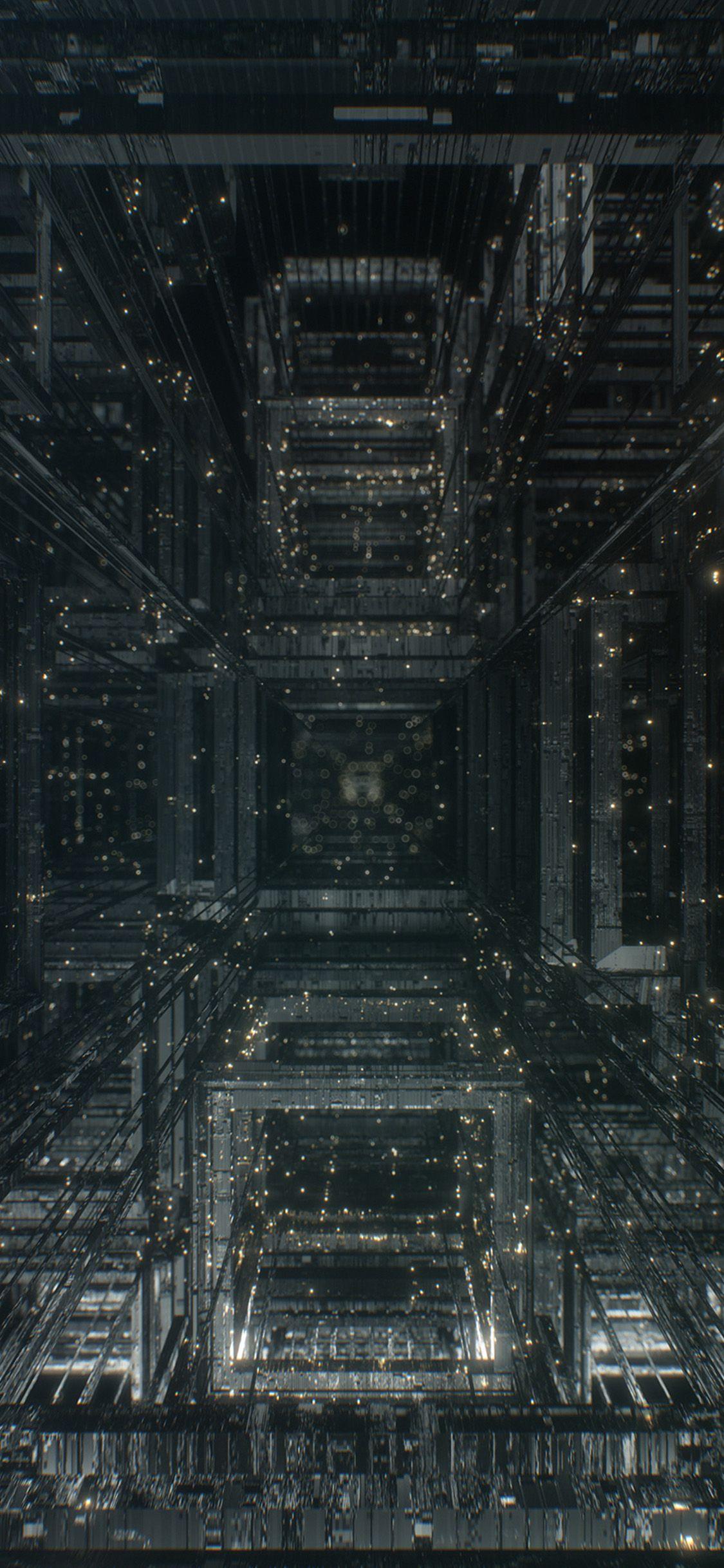 Abstract Light iPhone Wallpapers - Top Free Abstract Light iPhone ...