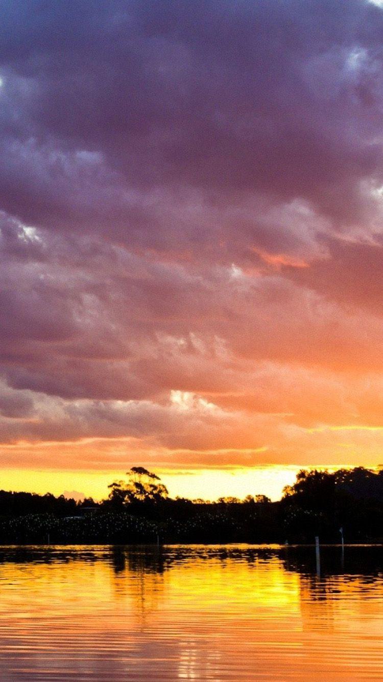 Beautiful Nature iPhone Wallpapers - Top Free Beautiful Nature iPhone ...