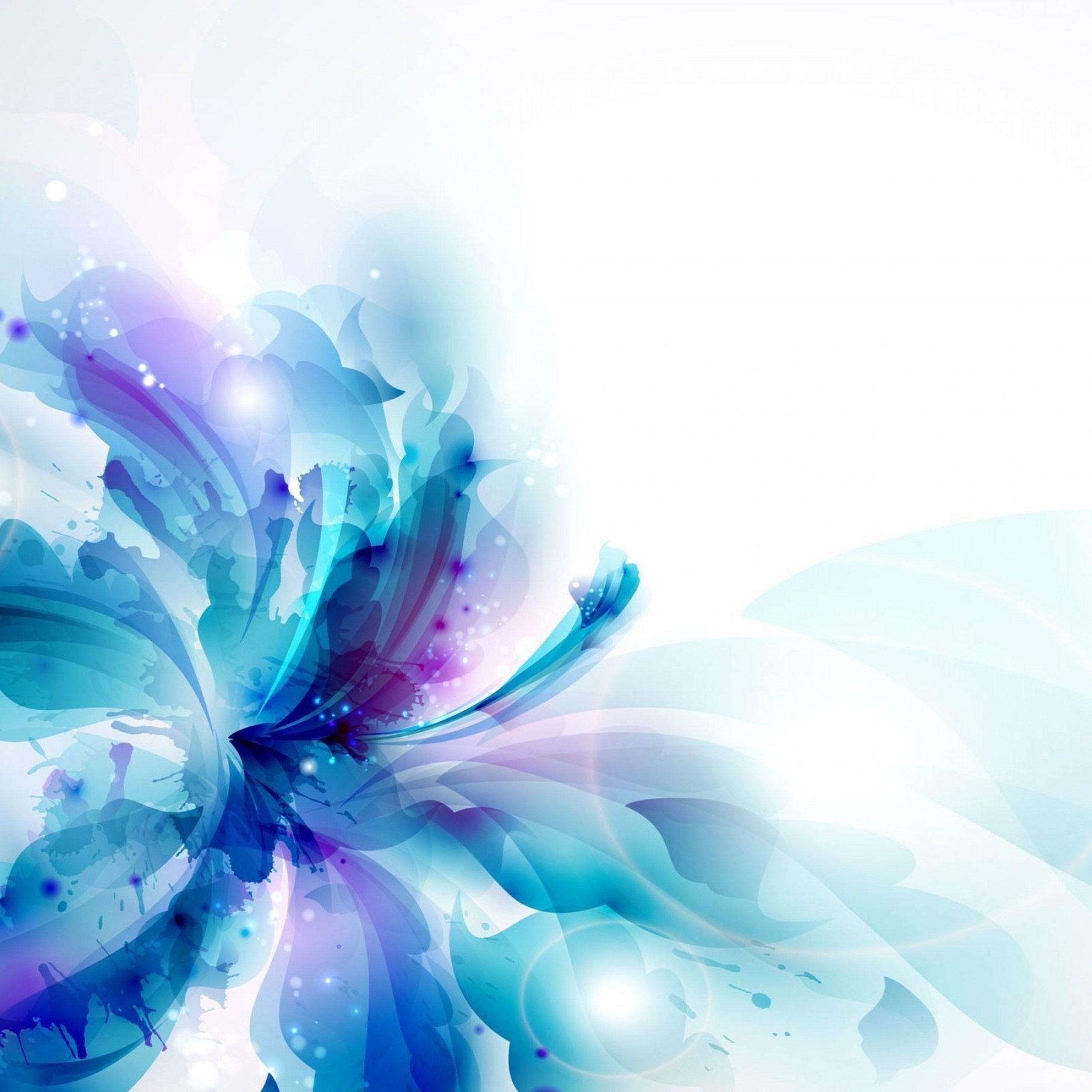 Abstract Light iPhone Wallpapers - Top Free Abstract Light iPhone ...