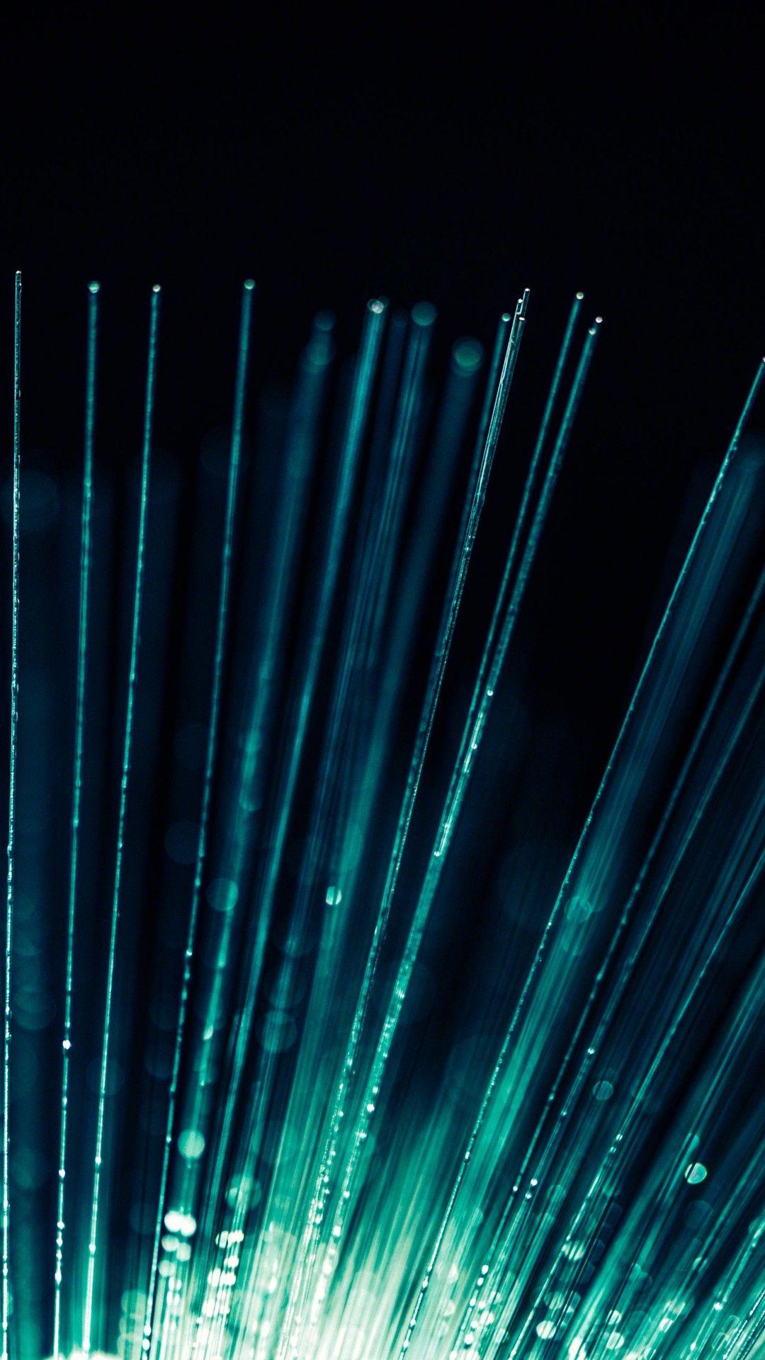 Abstract Light iPhone Wallpapers - Top Free Abstract Light iPhone ...