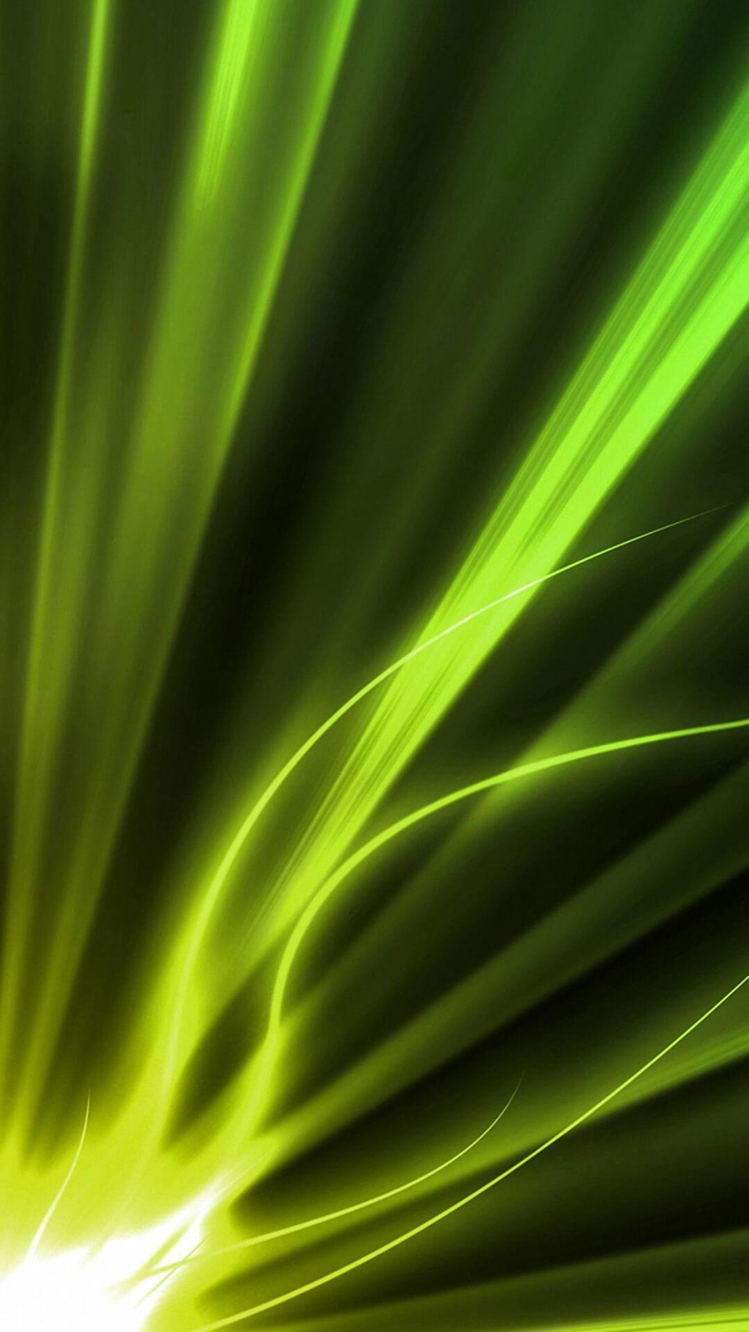 Abstract Light iPhone Wallpapers - Top Free Abstract Light iPhone ...