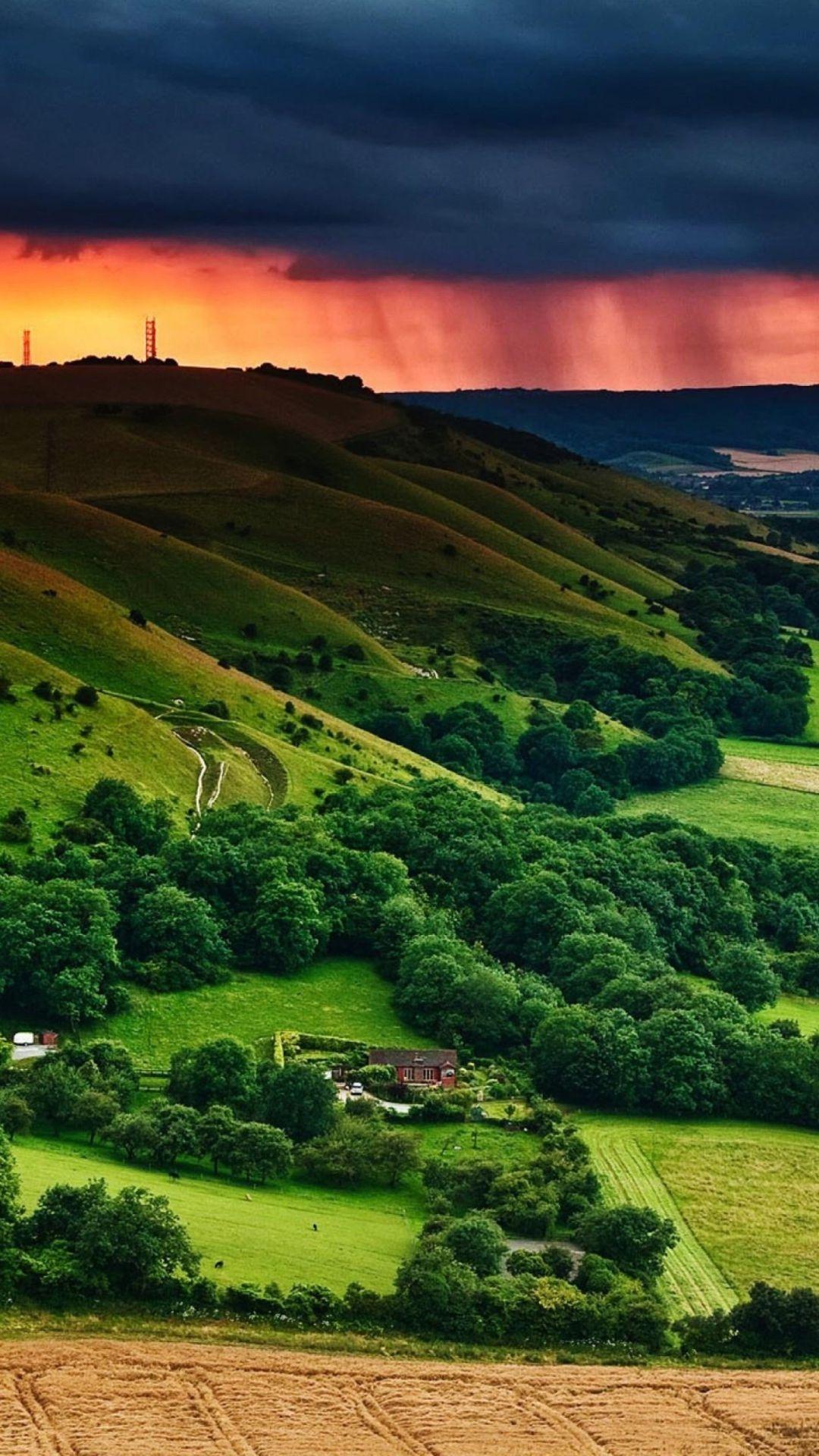 Beautiful Nature iPhone Wallpapers - Top Free Beautiful Nature iPhone ...