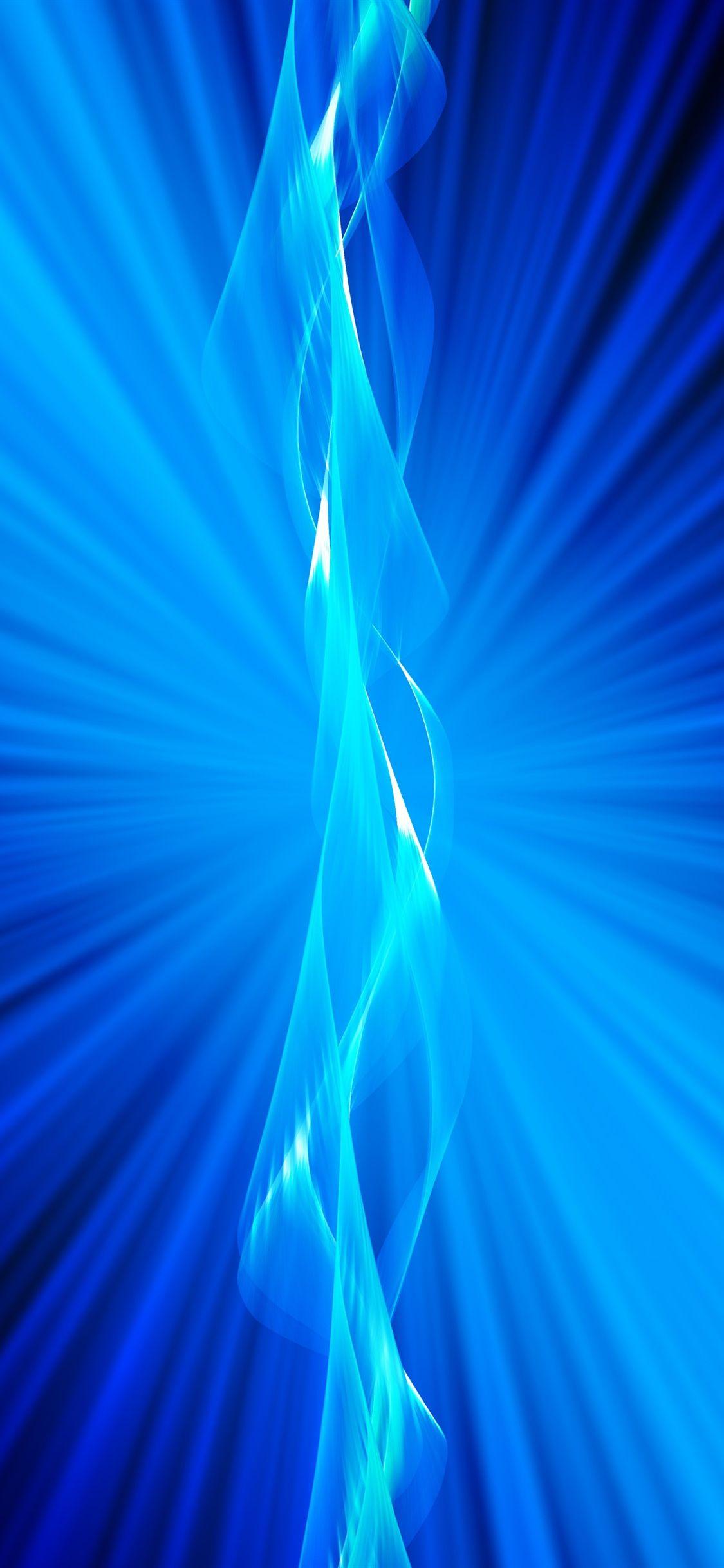 Abstract Light iPhone Wallpapers - Top Free Abstract Light iPhone ...