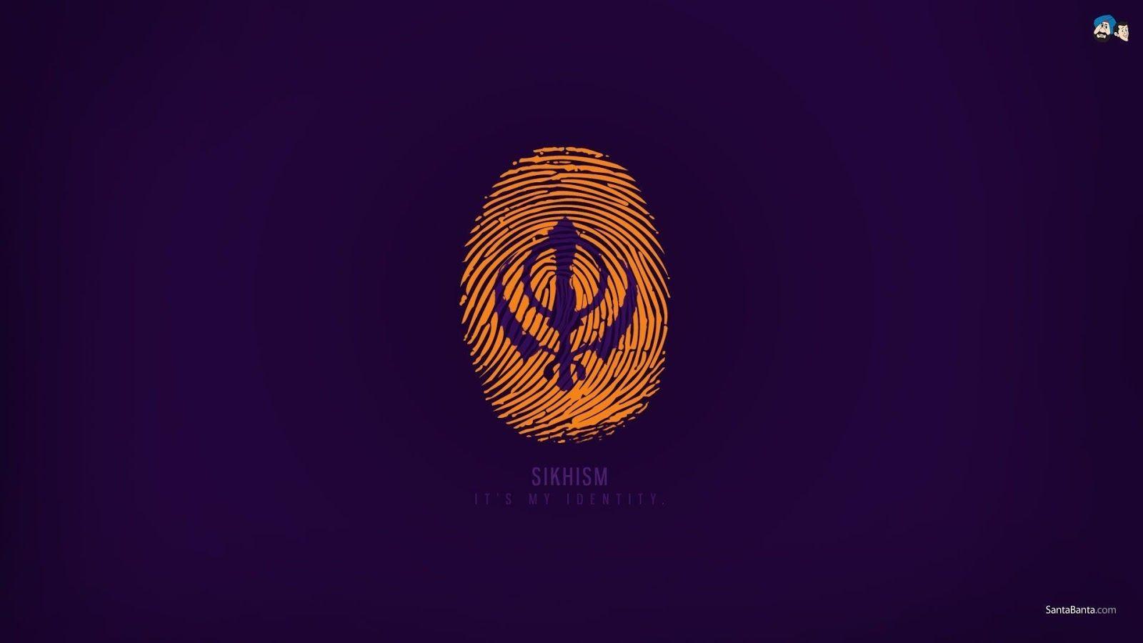 Khanda Wallpapers - Top Free Khanda Backgrounds - WallpaperAccess