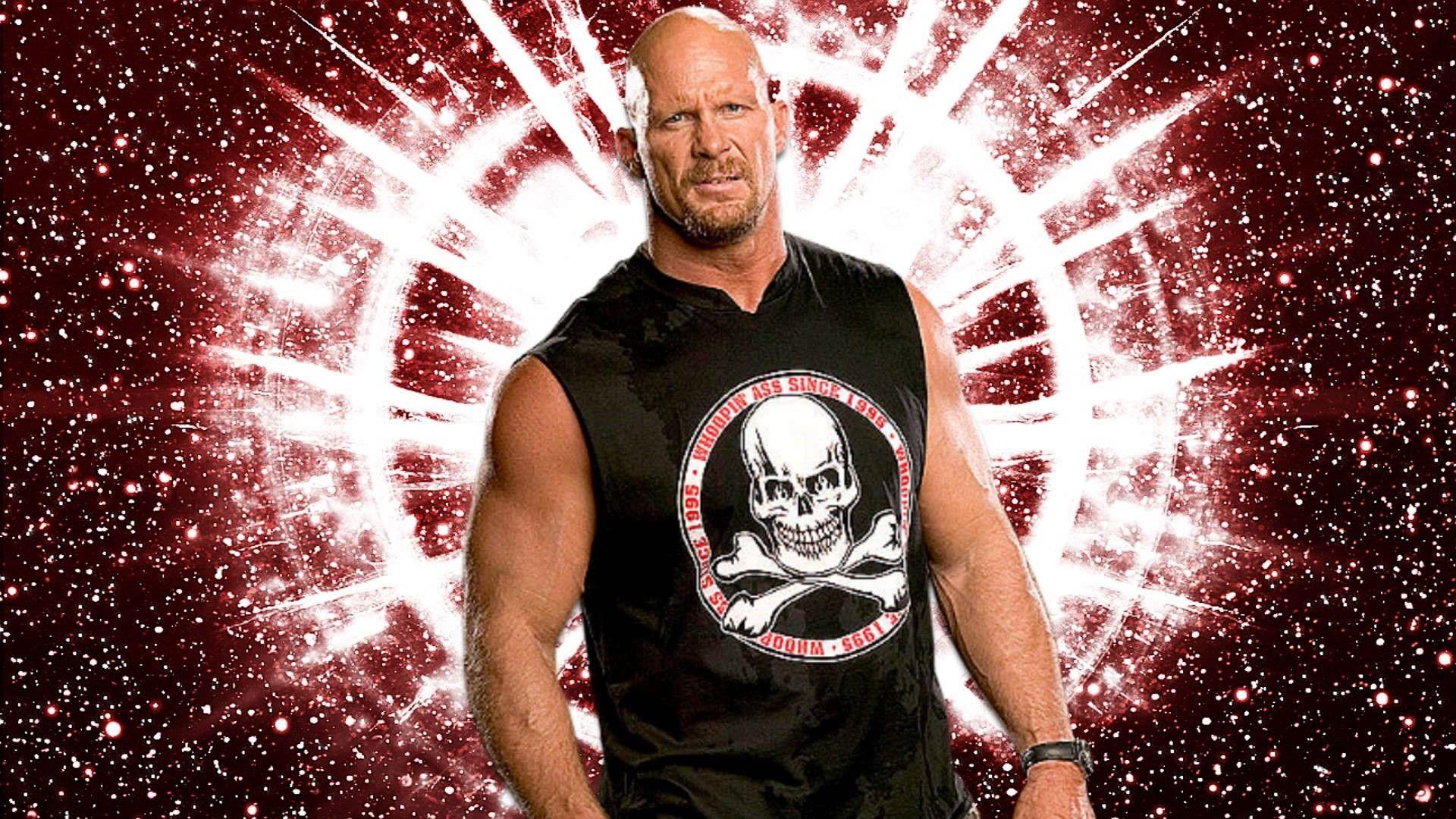 Stone Cold Wallpapers - Top Free Stone Cold Backgrounds - WallpaperAccess