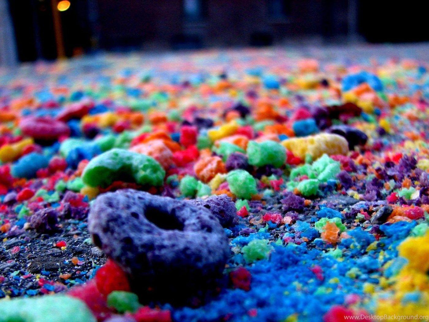 Colors Desktop Wallpapers - Top Free Colors Desktop Backgrounds ...