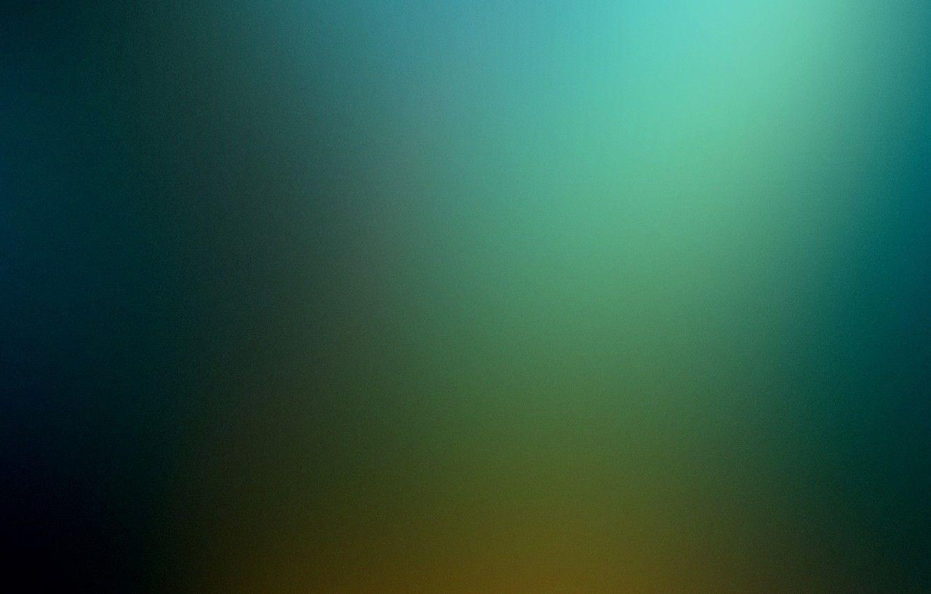 Colors Desktop Wallpapers - Top Free Colors Desktop Backgrounds ...
