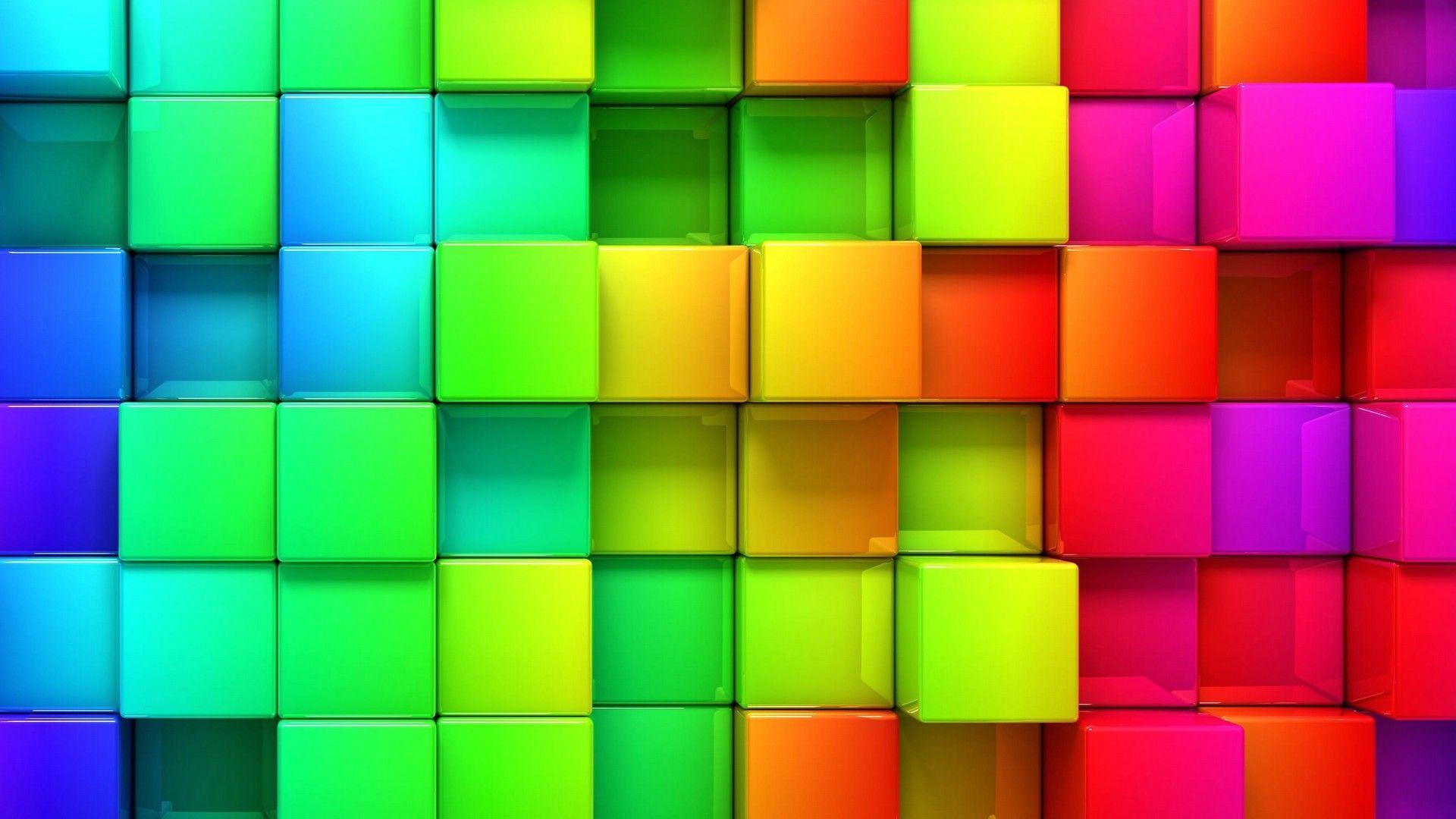 Colors Desktop Wallpapers - Top Free Colors Desktop Backgrounds ...