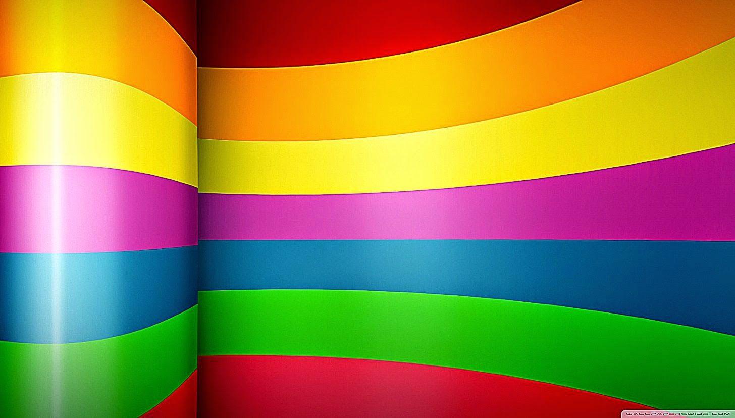 Colors Desktop Wallpapers - Top Free Colors Desktop Backgrounds ...