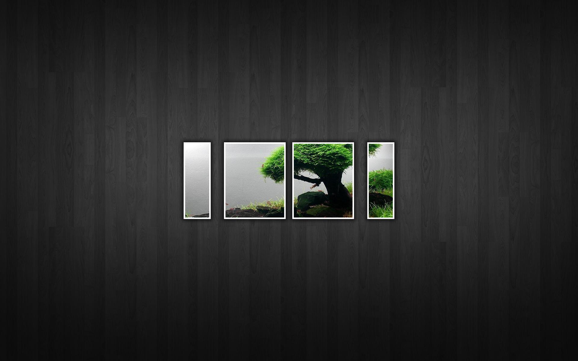 Monochromatic Desktop Wallpapers - Top Free Monochromatic Desktop ...