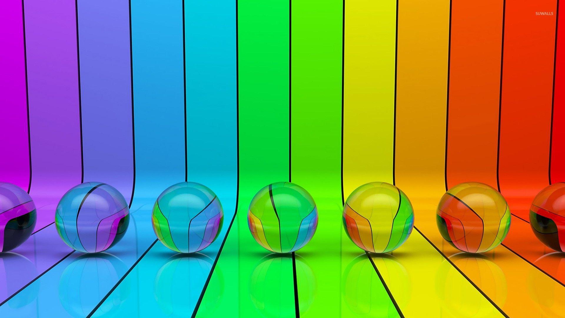 Colors Desktop Wallpapers - Top Free Colors Desktop Backgrounds ...