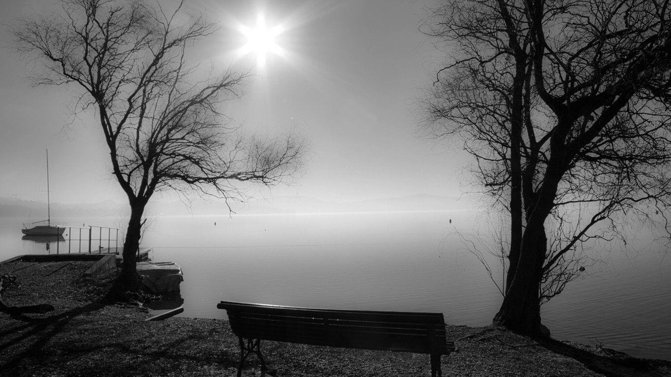 Monochromatic Wallpapers - Top Free Monochromatic Backgrounds ...