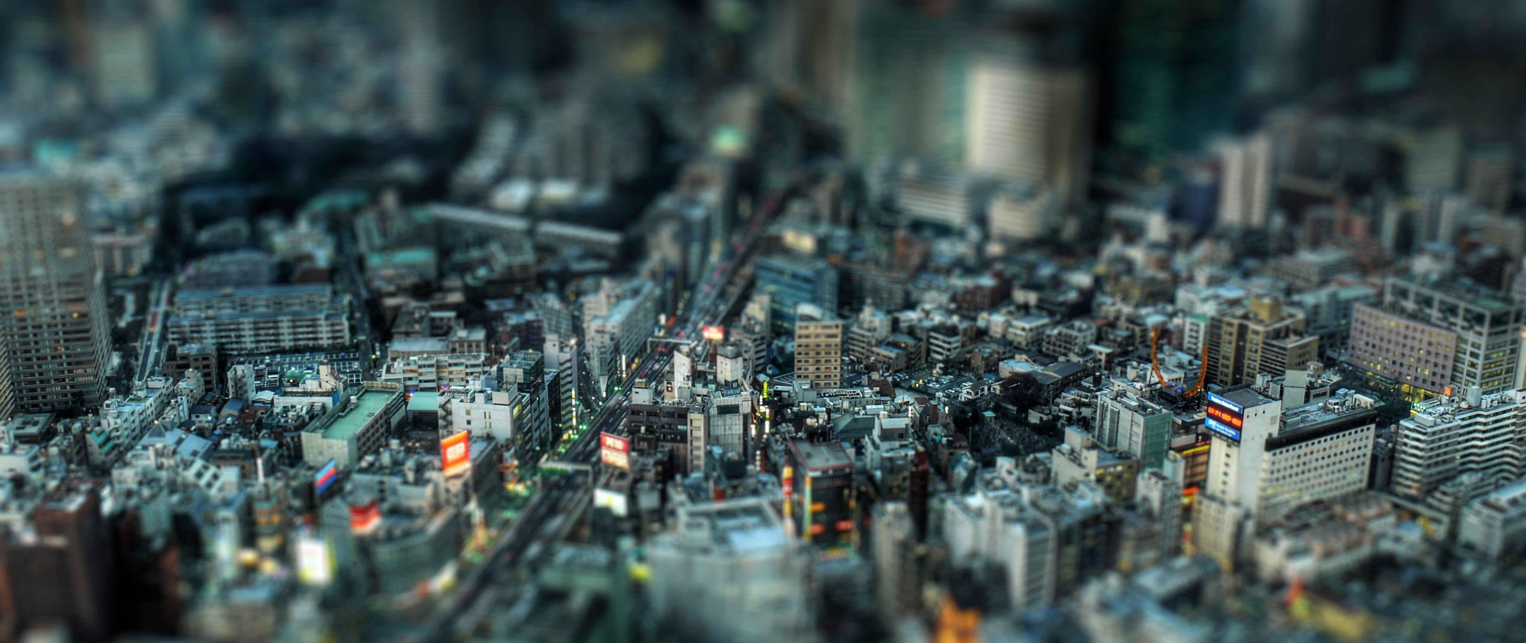 Ultrawide City Wallpapers Top Free Ultrawide City Backgrounds