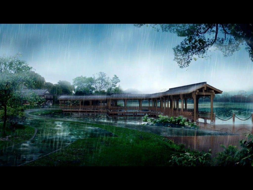 Japan House Wallpapers - Top Free Japan House Backgrounds - WallpaperAccess