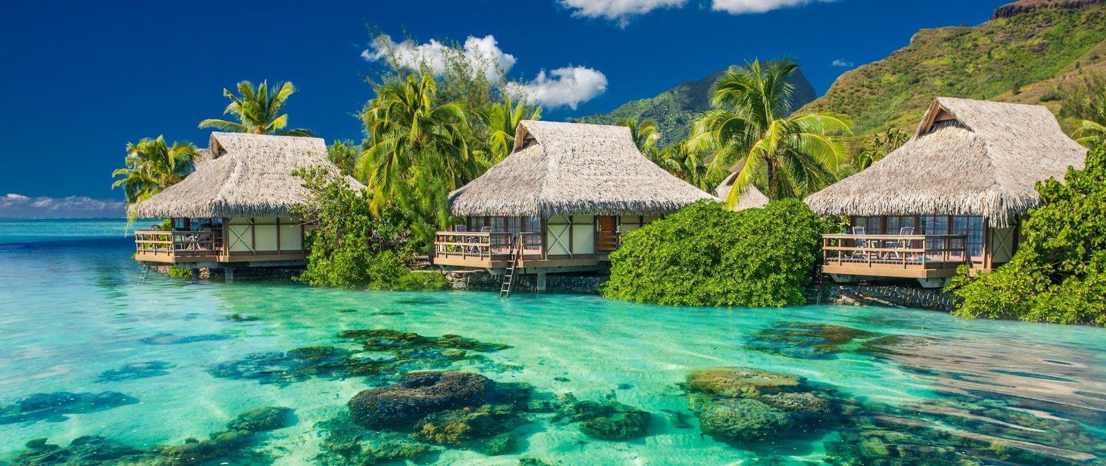 Ultrawide 4k Wallpapers - Top Free Ultrawide 4k Backgrounds ...