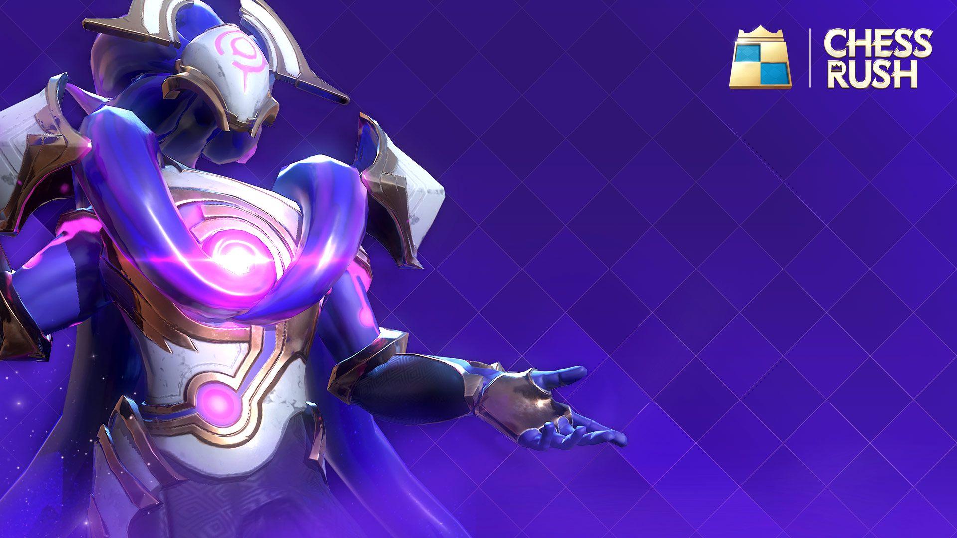 Chess Rush Wallpapers - Top Free Chess Rush Backgrounds - WallpaperAccess
