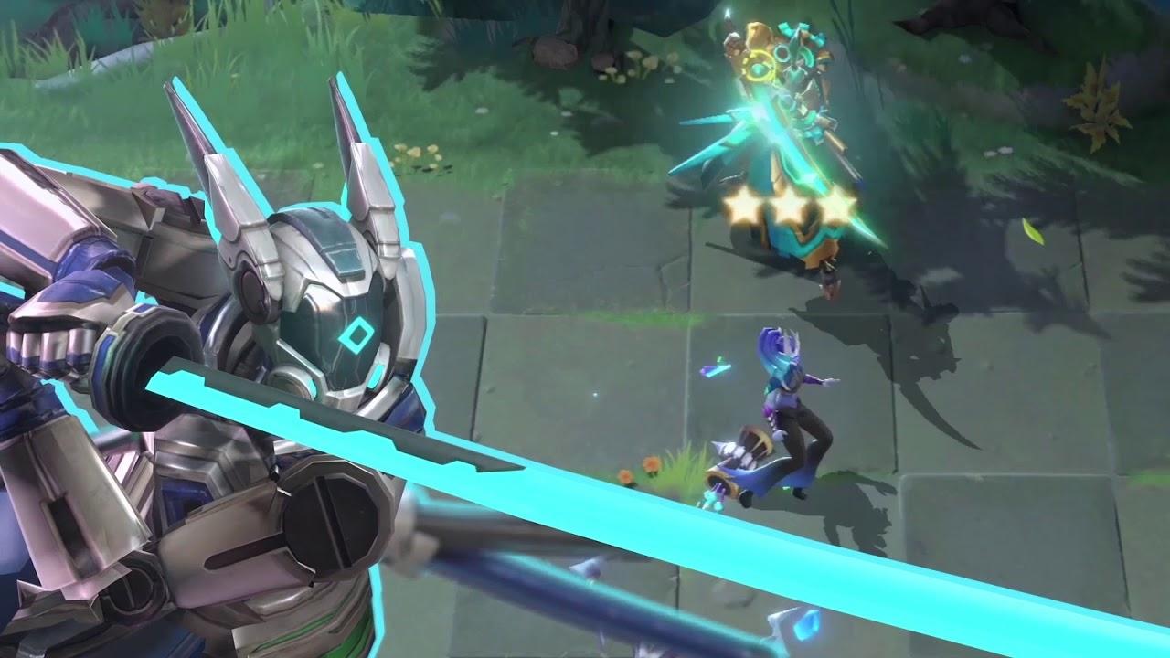 Chess Rush Wallpapers - Top Free Chess Rush Backgrounds - WallpaperAccess