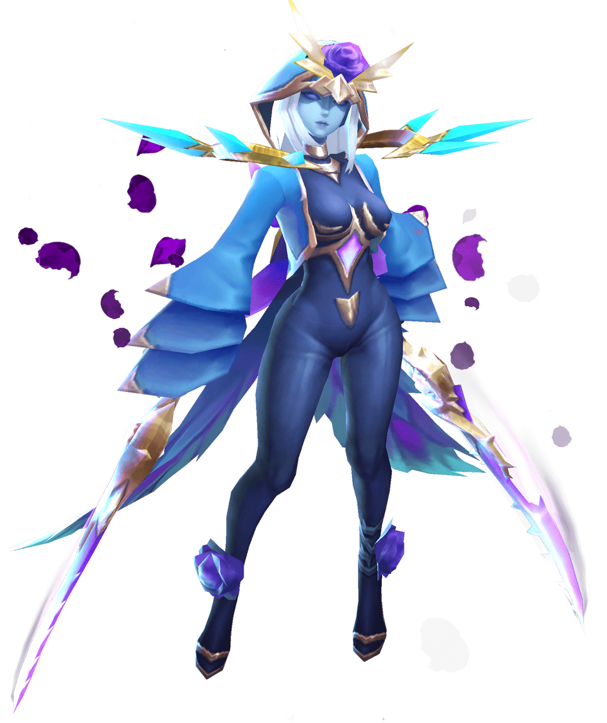 Chess Rush Wallpapers - Top Free Chess Rush Backgrounds - WallpaperAccess