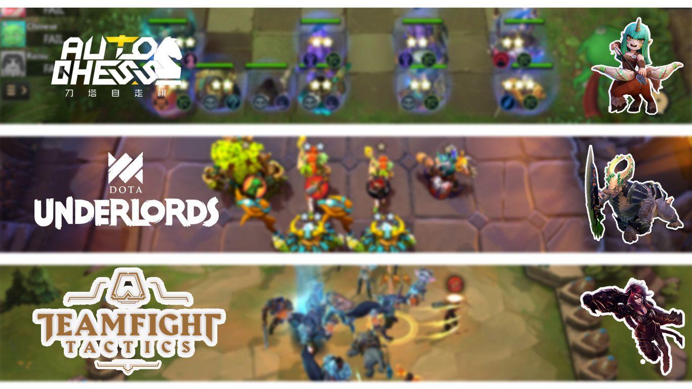 Chess Rush Wallpapers - Top Free Chess Rush Backgrounds - WallpaperAccess