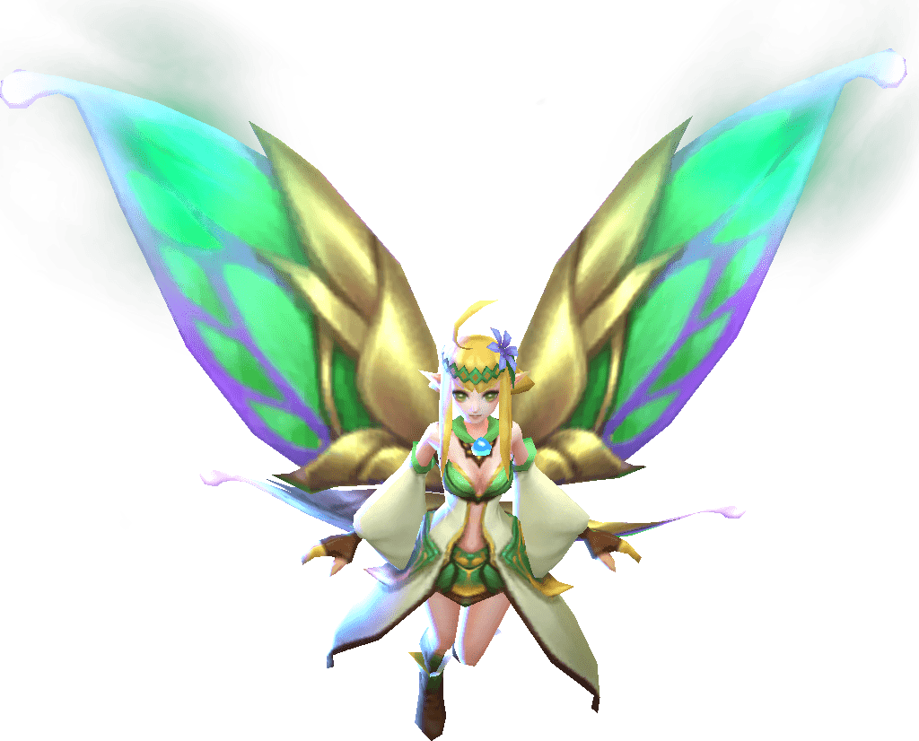 Chess Rush Wallpapers - Top Free Chess Rush Backgrounds - WallpaperAccess