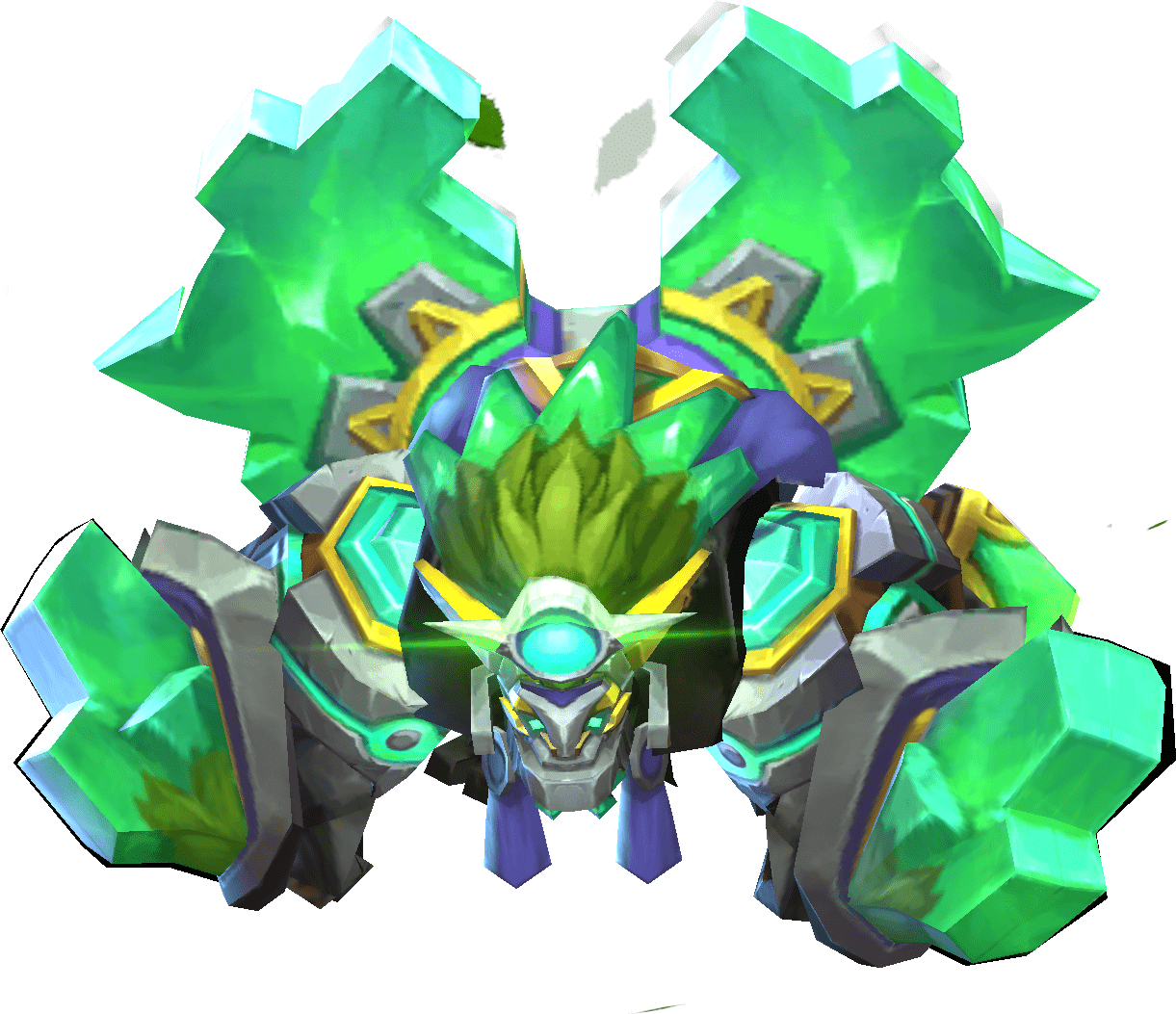 Chess Rush Wallpapers - Top Free Chess Rush Backgrounds - WallpaperAccess