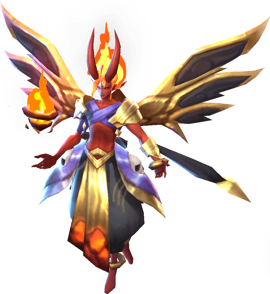 Chess Rush Wallpapers - Top Free Chess Rush Backgrounds - WallpaperAccess