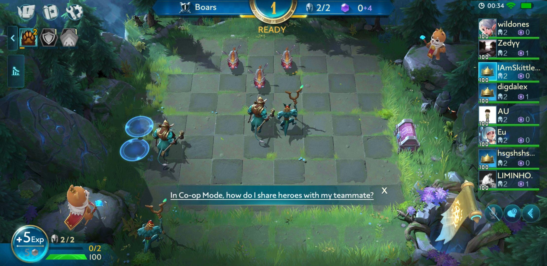 Chess Rush Wallpapers - Top Free Chess Rush Backgrounds - WallpaperAccess