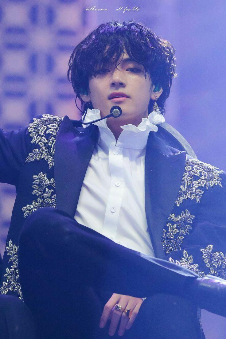 BTS Dionysus Wallpapers - Top Free BTS Dionysus Backgrounds ...