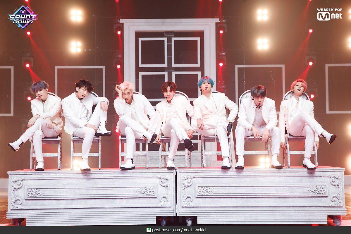 BTS Dionysus Wallpapers - Top Free BTS Dionysus Backgrounds ...