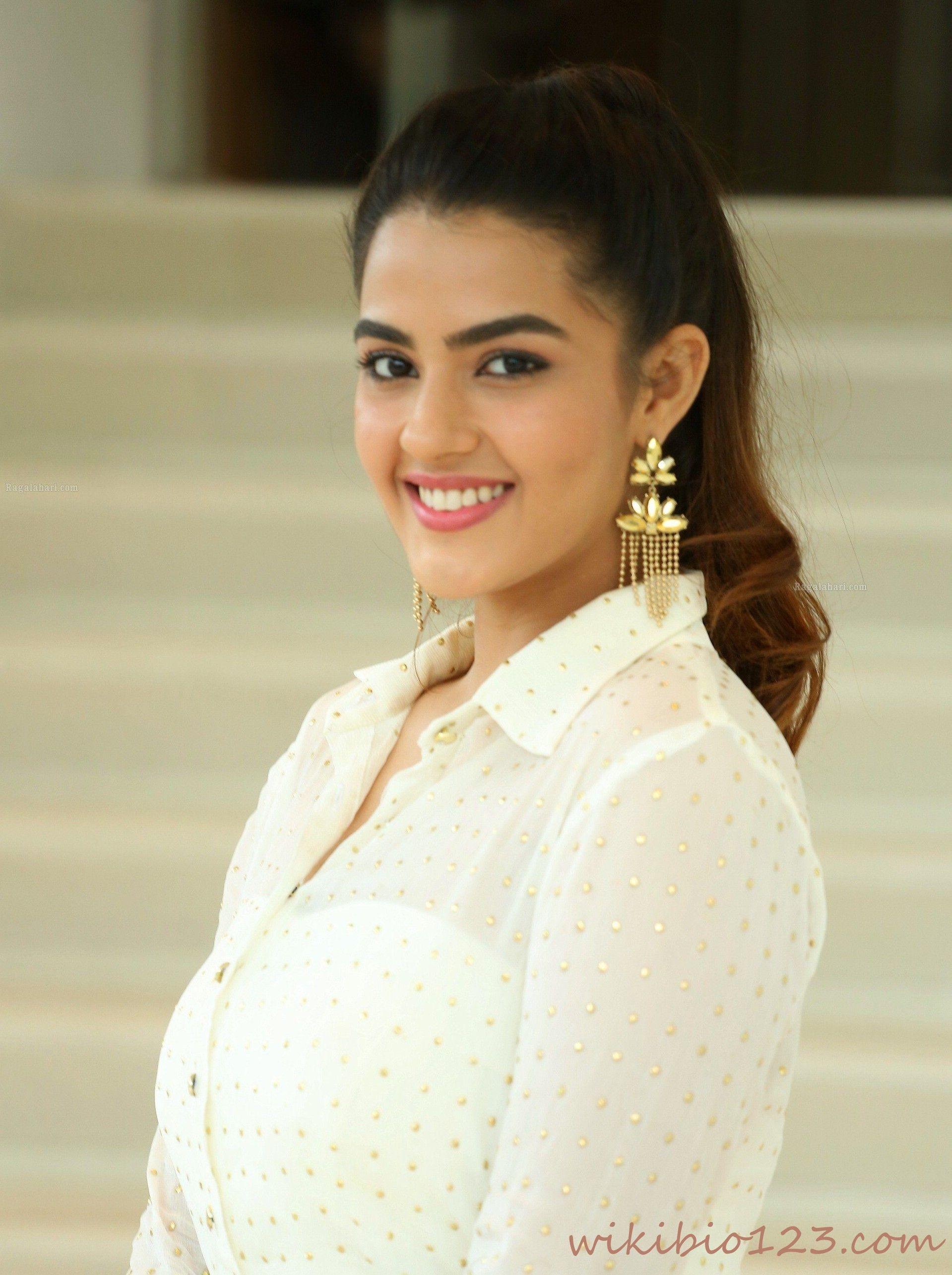 Kavya Thapar Wallpapers - Top Free Kavya Thapar Backgrounds ...