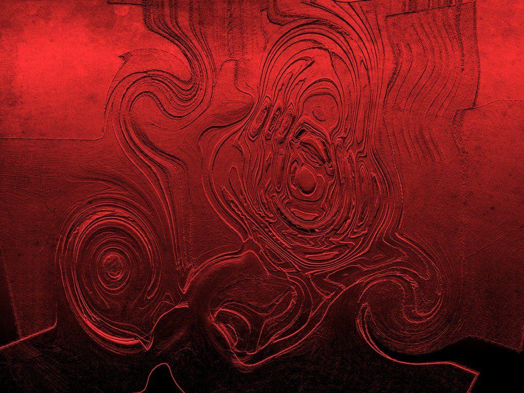 300 Dpi Wallpapers - Top Free 300 Dpi Backgrounds - WallpaperAccess