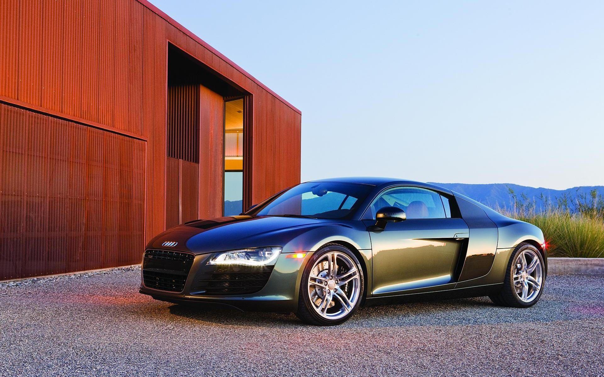 300 Dpi Wallpapers - Top Free 300 Dpi Backgrounds - WallpaperAccess