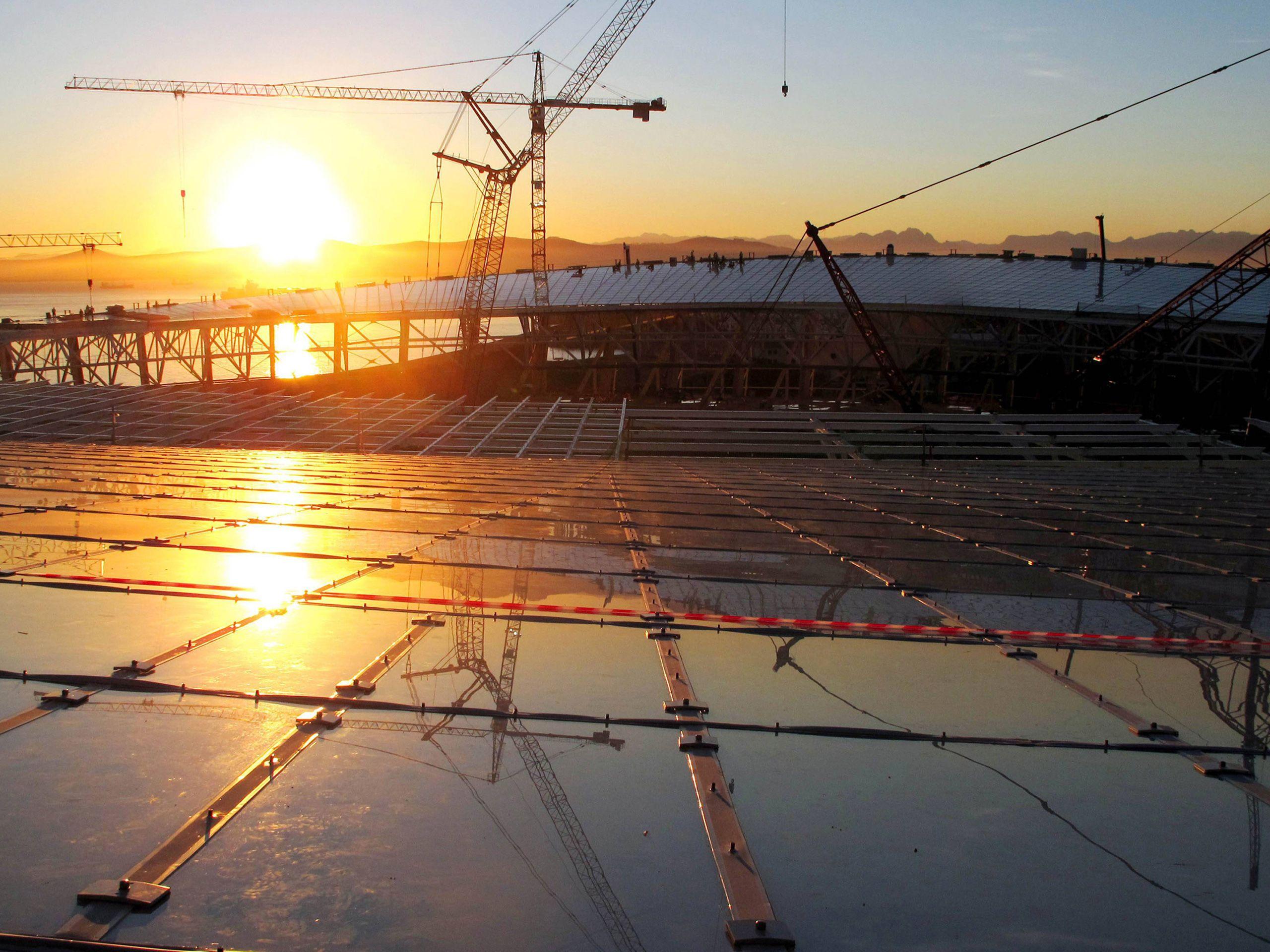 300 Dpi Wallpapers - Top Free 300 Dpi Backgrounds - WallpaperAccess