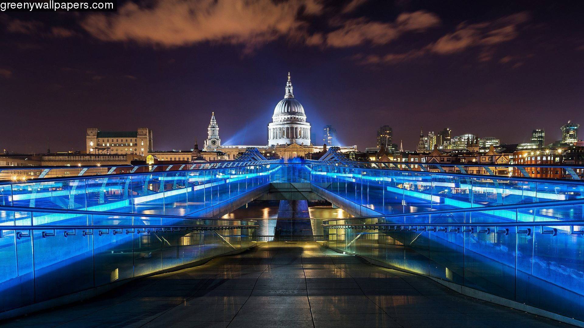 300 Dpi Wallpapers - Top Free 300 Dpi Backgrounds - WallpaperAccess