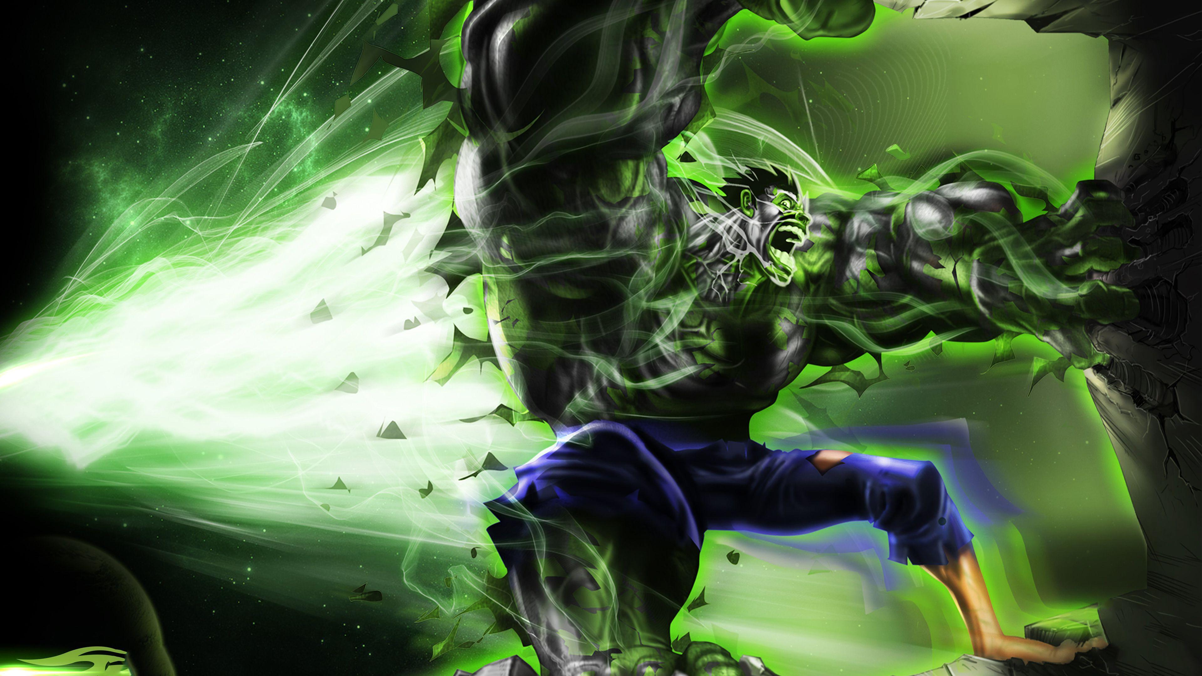 Hulk 8K Wallpapers - Top Free Hulk 8K Backgrounds - WallpaperAccess