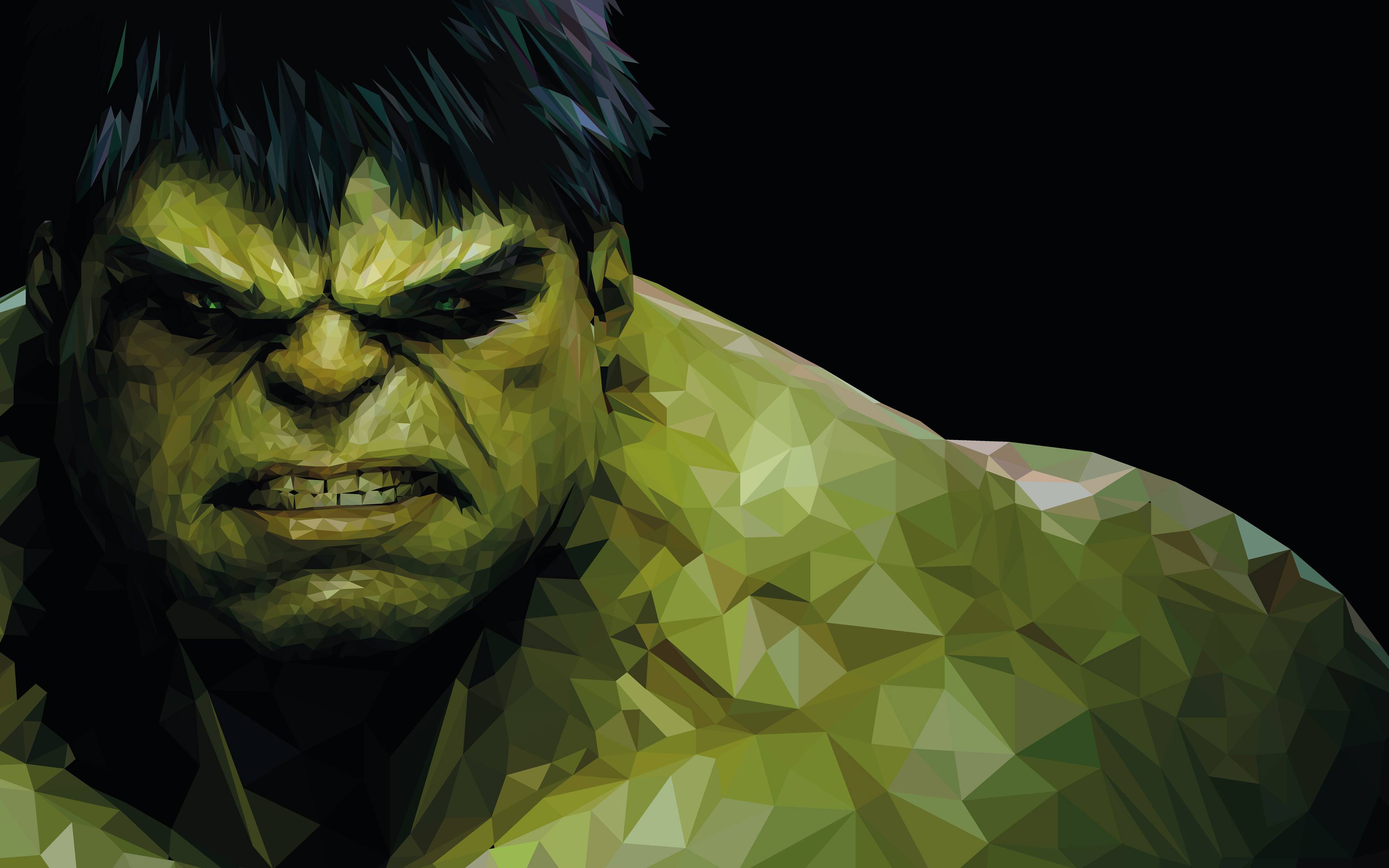 Hulk 8K Wallpapers - Top Free Hulk 8K Backgrounds - WallpaperAccess