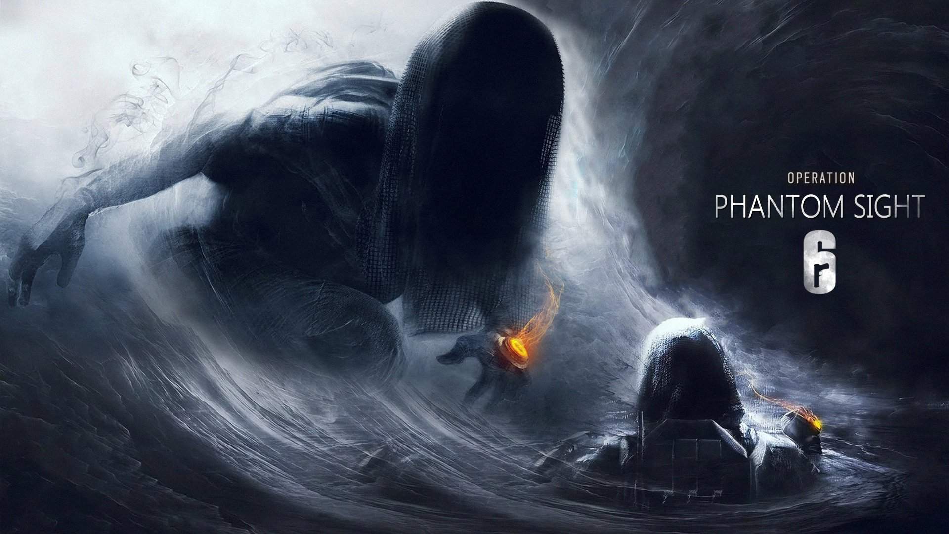 Nøkk Wallpapers - Top Free Nøkk Backgrounds - WallpaperAccess