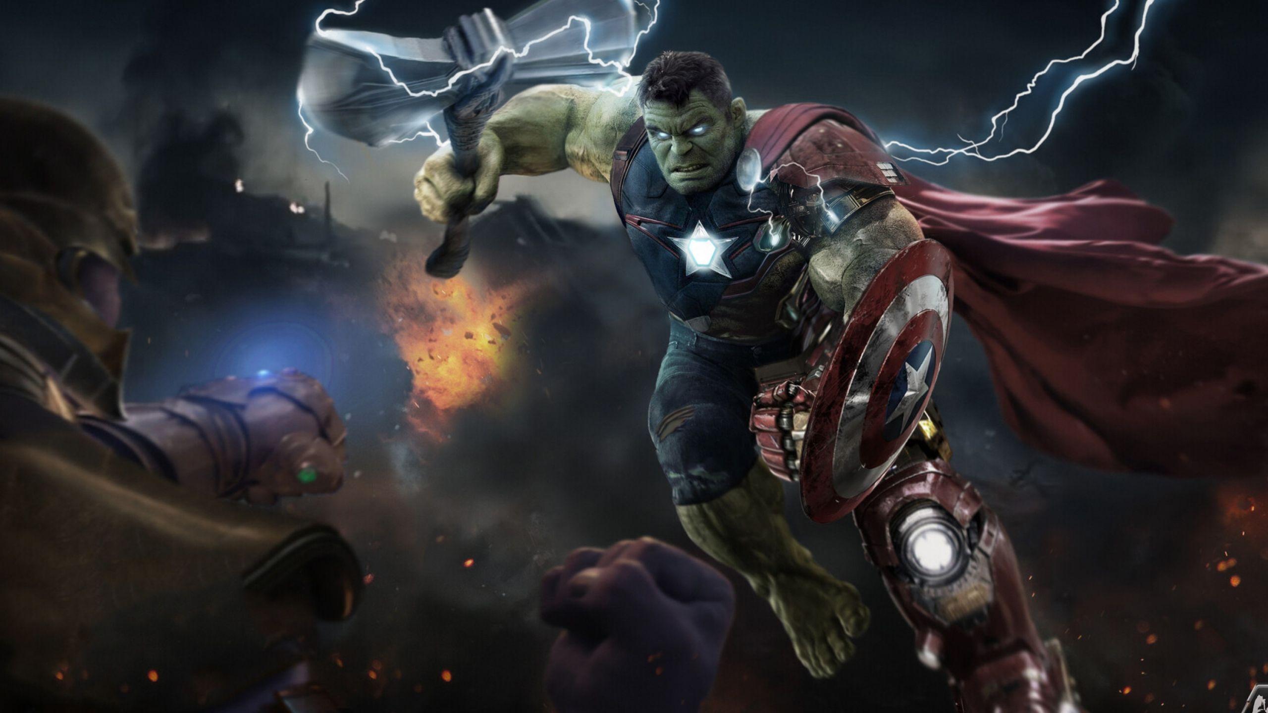 Hulk 8K Wallpapers - Top Free Hulk 8K Backgrounds - WallpaperAccess