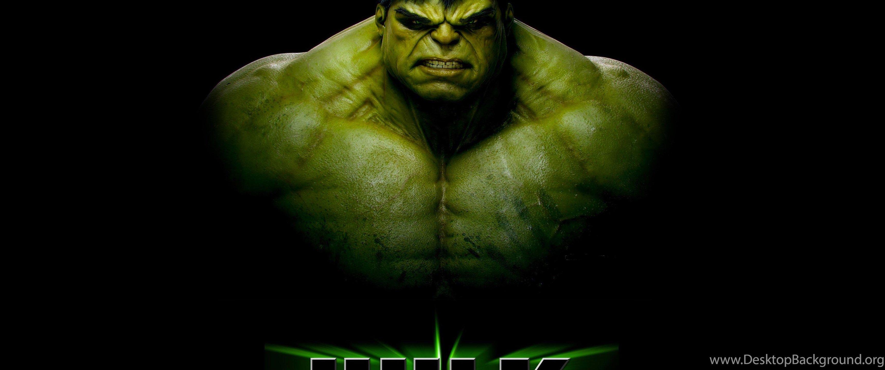 Hulk 8K Wallpapers - Top Free Hulk 8K Backgrounds - WallpaperAccess