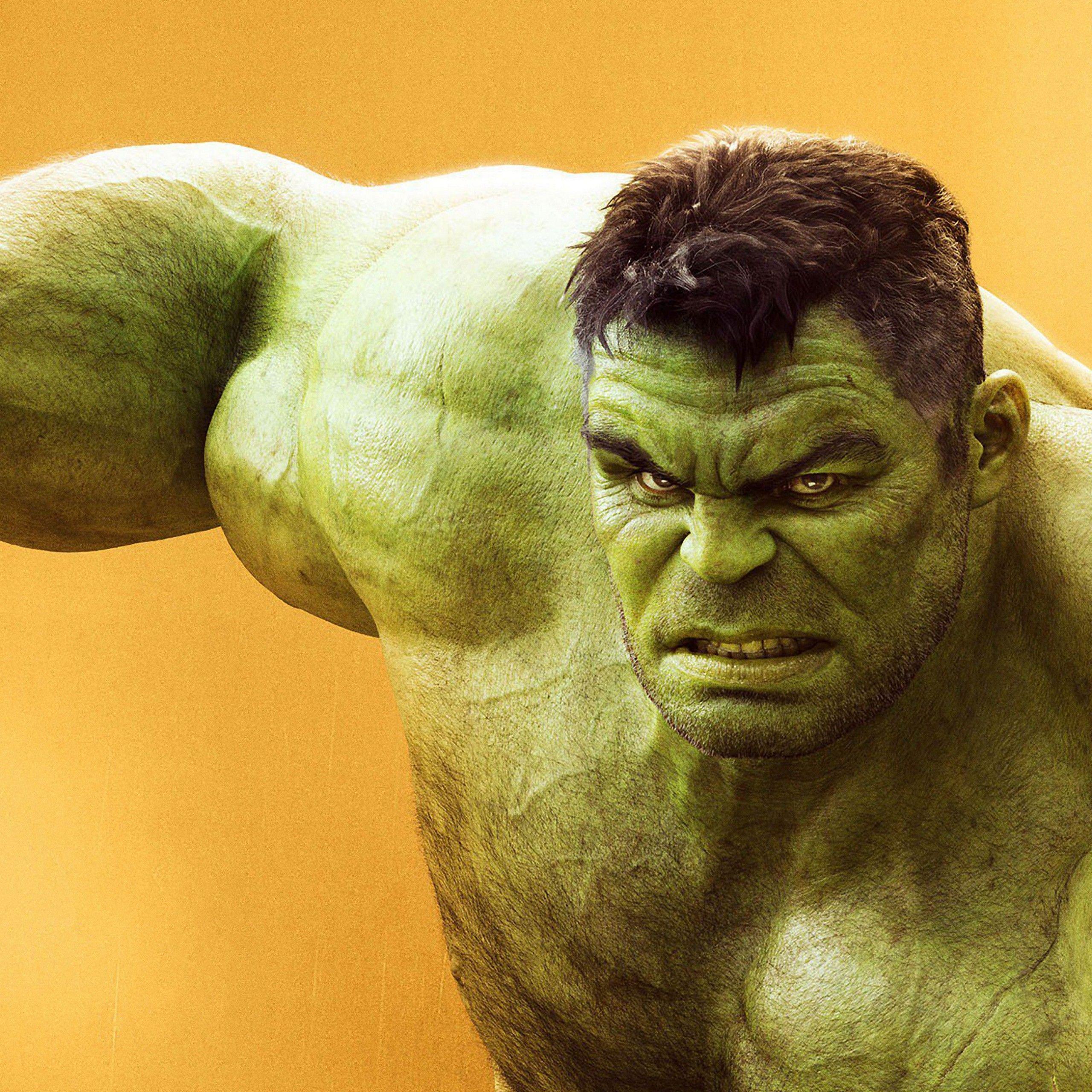 Hulk 8K Wallpapers - Top Free Hulk 8K Backgrounds - WallpaperAccess